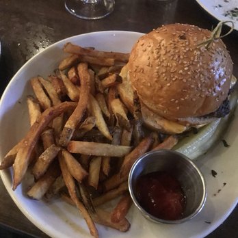 Culinary Dropout - 910 Photos & 766 Reviews - Bars - 11721 Rock Rose ...