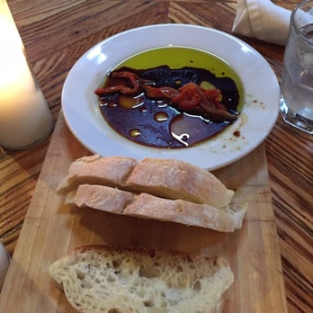 il vecchio - 391 Photos & 710 Reviews - Italian - 110 Central Ave ...