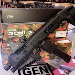 Big Boom Gun and Pawn - 28 Photos - Pawn Shops - 11811 Asheville Hwy ...