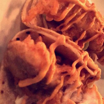 La Contenta Oeste - 58 Photos & 33 Reviews - Mexican - 78 W 11th St ...