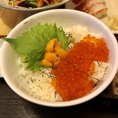 I-NABA - 1033 Photos & 288 Reviews - Japanese - 1610 S King St ...