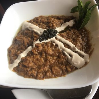 Zeitoon Grill House - 117 Photos & 134 Reviews - Persian/Iranian - 21 ...