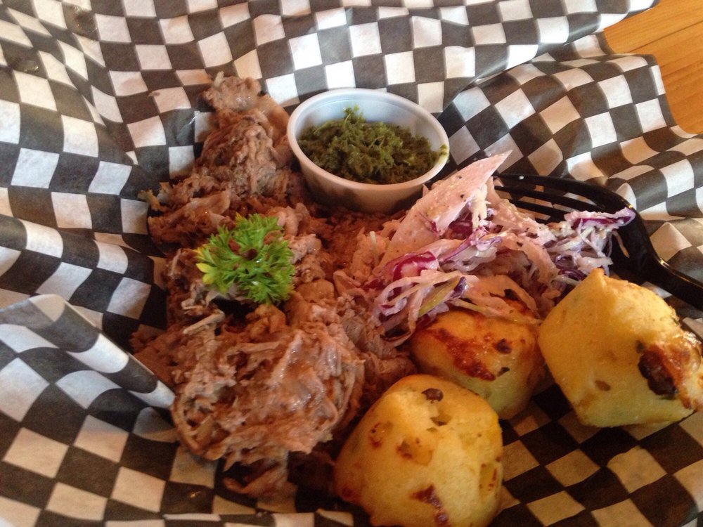 Le BBQ Shop - 15 Photos & 15 Reviews - Barbeque - 41 Boulevard Fournier ...