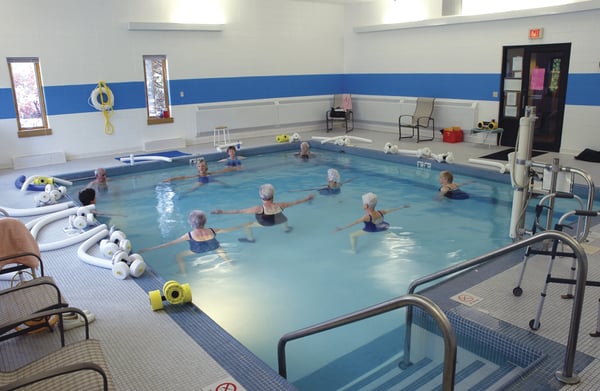 Clement Manor - 2019 All You Need to Know BEFORE You Go (with Photos ...