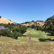 Indian Valley Golf Club - Book A Tee Time - 55 Photos & 55 Reviews ...
