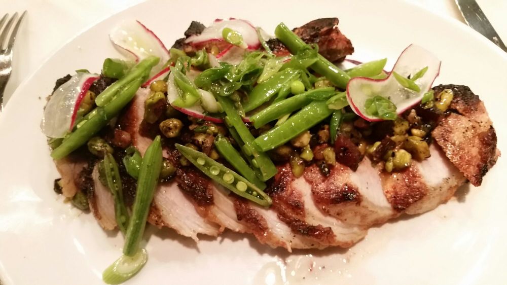 Imperial - 1401 Photos & 1120 Reviews - American (New) - 410 SW ...