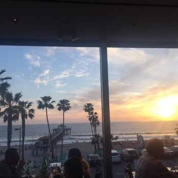 The Strand House - 1629 Photos & 1223 Reviews - American (New ...