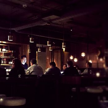 13 Coins Restaurant - 159 Photos & 310 Reviews - American (Traditional ...