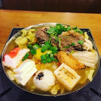 Boiling Point - 905 Photos & 557 Reviews - Taiwanese - 610 5th Ave ...
