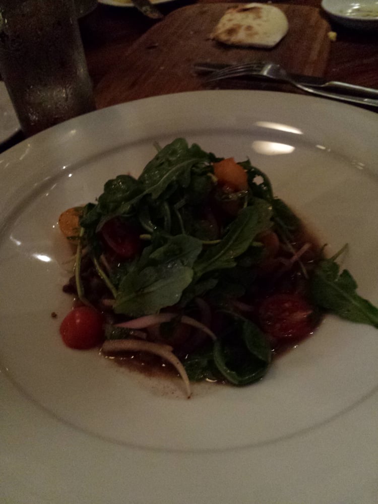 Nonna Restaurant - 210 Photos & 255 Reviews - Italian - 4115 Lomo Alto ...