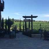 Robert Renzoni Vineyards - 447 Photos & 372 Reviews - Wineries - 37350 ...