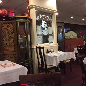 Ming Dynasty - 54 Photos & 64 Reviews - Chinese - 2011 S Broadway ...