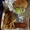 Cook Out - 24 Photos & 102 Reviews - Burgers - 3624 Hillsborough Rd ...