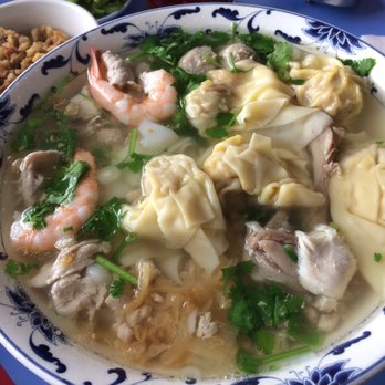 TK Noodle - 129 Photos & 176 Reviews - Chinese - 1792 N Milpitas Blvd ...