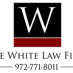 The White Law Firm - Get Quote - General Litigation - 503 S Goliad St ...