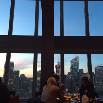 Gaonnuri - 1197 Photos & 627 Reviews - Korean - 1250 Broadway ...