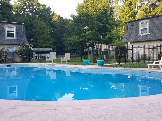 Robert W Sharp Jr Attorney at Law, 116 N Vienna St, Ruston, LA - MapQuest