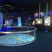 Laredo Water Museum - 10 Photos - Museums - 2702 Anna Ave, Laredo, TX ...