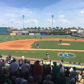 LECOM Park - Check Availability - 93 Photos & 38 Reviews - Stadiums ...