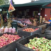 Gallagher’s Farm Market And Bakery - 15 Photos & 19 Reviews - Farmers ...