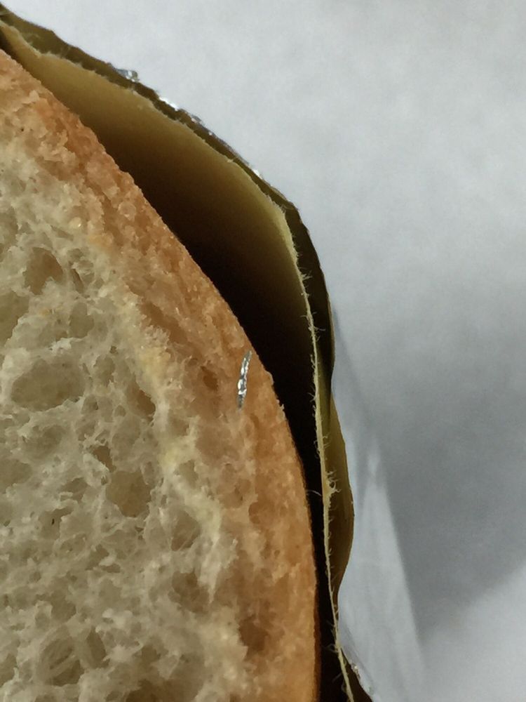 Don Rafas Taco Shop - 17 Photos & 14 Reviews - Food Trucks - 1248 E ...