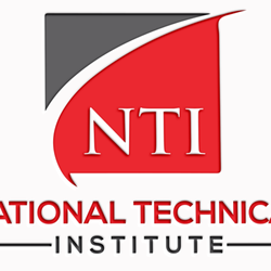 National Technical Institute - Vocational & Technical School - 1870 ...