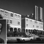 Beauford H. Jester Center - (New) 12 Photos & 11 Reviews - University ...