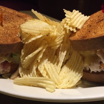 Jason’s Deli - 51 Photos & 102 Reviews - Sandwiches - 10605 N ...