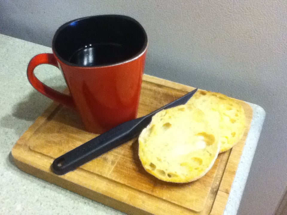 Buns Master Bakery - Delis - 853 Kipling Ave, Etobicoke, Toronto, ON ...