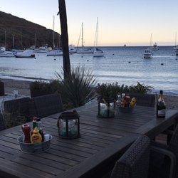 Harbor Reef Restaurant - 71 Photos & 61 Reviews - American (Traditional ...