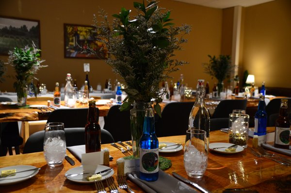 Amston, CT Map & Directions - MapQuest