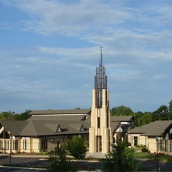 Clemson United Methodist Church - Churches - 300 Frontage Rd, Clemson ...