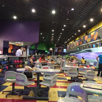 Bol-Bol - Party & Event Planning - Blvd. Adolfo L Mateos 850, 4 Zona ...