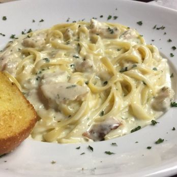 Anthony’s Pizza & Pasta - 186 Photos & 235 Reviews - Pizza - 13100 ...