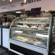 8 Sisters Bakery - 24 Photos & 24 Reviews - Bakeries - 6200 State Rte ...
