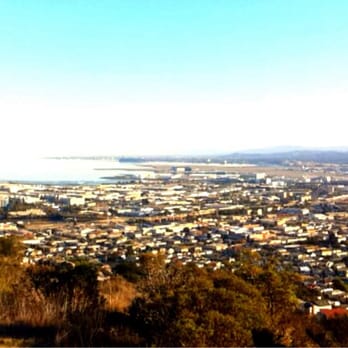 Sign Hill Park - 154 Photos & 51 Reviews - Hiking - 650 Poplar Ave ...