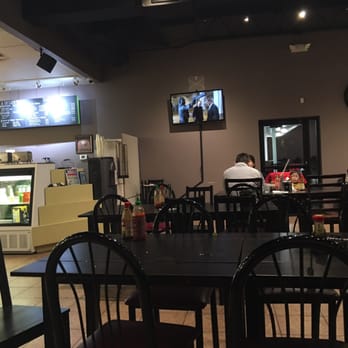 Cafe Vie - 126 Photos & 146 Reviews - Vietnamese - 10330 Metcalf Ave, Overland Park, KS ...