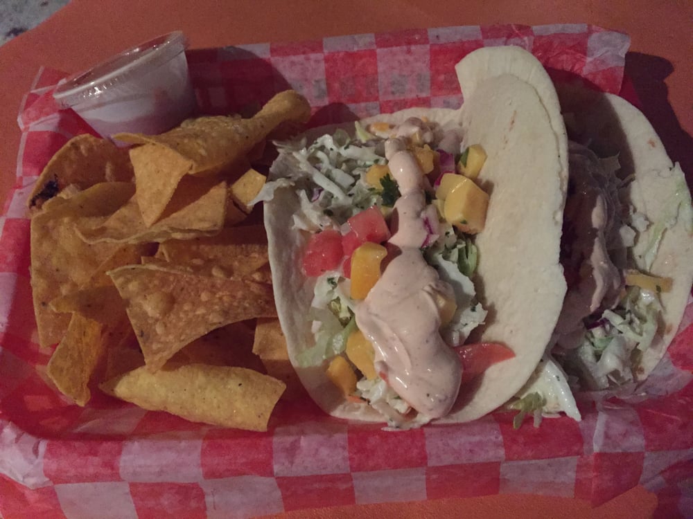 TC’s Front Porch - 72 Photos & 175 Reviews - American (Traditional ...