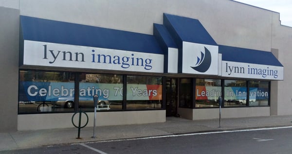 Lynn Imaging - Printing Services - 328 Old Vine St, Lexington, KY - Phone Number - Yelp