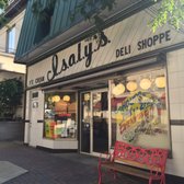 The Isaly Company - 53 Photos & 28 Reviews - Delis - 448 Perry Hwy ...