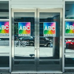 ABC Imaging - 14 Photos - Printing Services - 1919 M St NW, Dupont Circle, Washington, DC ...