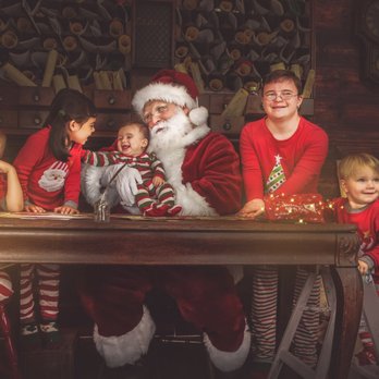 Storybook Experiences - 136 Photos & 24 Reviews - Session Photography ...