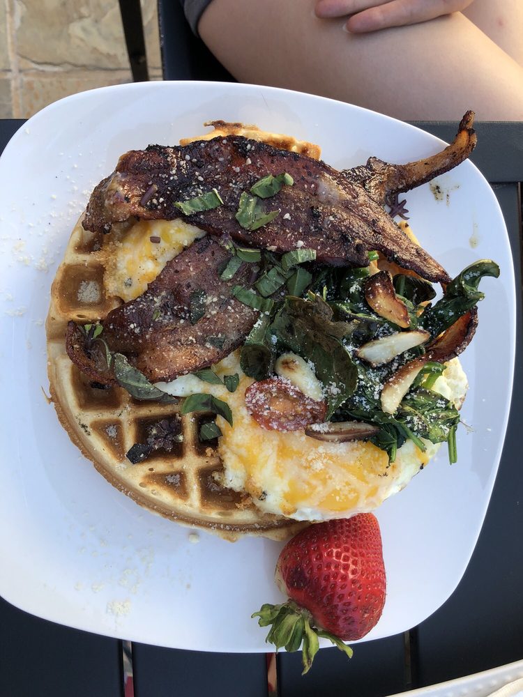 Besitos Fine Cuisine - Order Food Online - 178 Photos & 95 Reviews ...