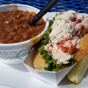 Seafood Sam’s - 48 Photos & 113 Reviews - Seafood - 6 Coast Guard Rd ...
