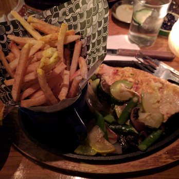 Wakamono - 84 Photos & 462 Reviews - Sushi Bars - 3313 N Broadway Ave ...