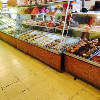 San Luis Rey Bakery & Restaurant - 240 Photos & 172 Reviews - Bakeries ...