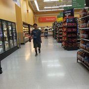 Walmart Supercenter - 31 Photos & 71 Reviews - Department Stores ...