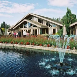 Hazelmere Golf & Tennis Club - 10 Photos - Golf - 18150 8 Avenue ...