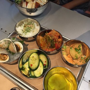 Chiko - 74 Photos & 59 Reviews - Chinese - 423 8th St SE, Capitol Hill ...