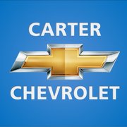 Carter Chevrolet - 16 Reviews - Car Dealers - 175 Hartford Turnpike ...